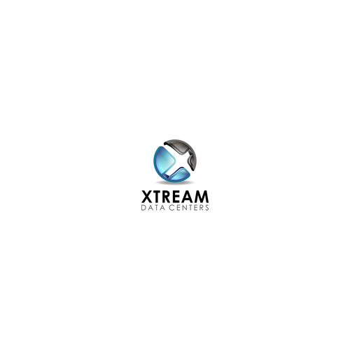 Create most unique and exciting brand, logo and website for Xtream Data ...