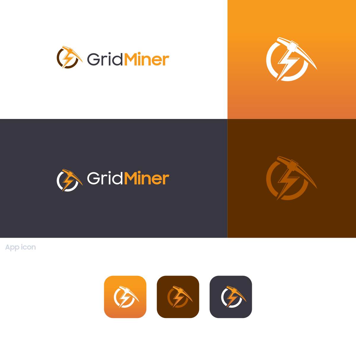 Circuit Logos - Free Circuit Logo Ideas, Design & Templates