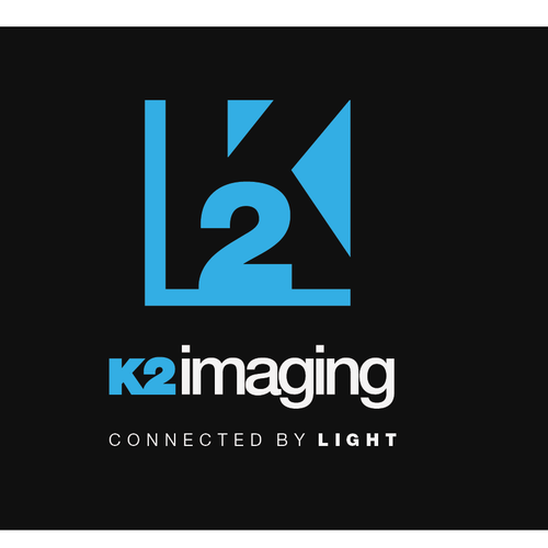 High Profile Digital Projection Company Needs a Revamped Logo | Logo ...