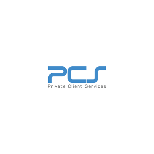 PCS Logo | Logo design contest