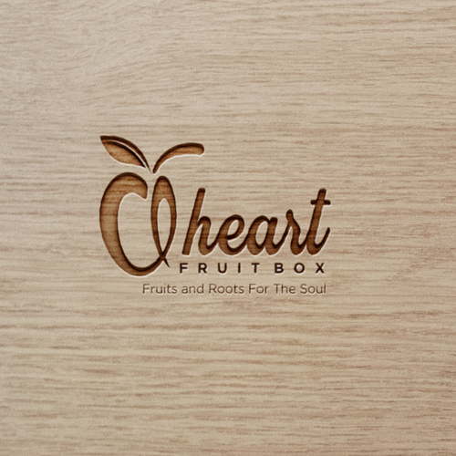 Designs | design a cool classic logo for an exotic fruit delivery ...