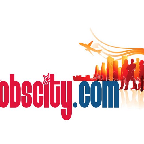 Website -- Logo/Masthead Needed | Logo design contest