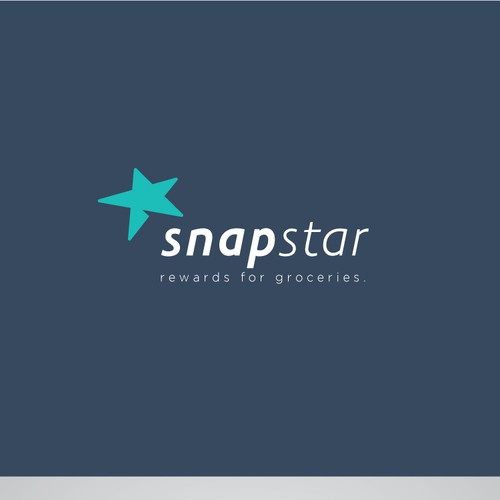 Design a cool logo for a mobile app | Logo design contest