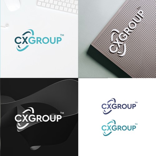 Designs | Design a logo for a UAE-China cross-border Fund | Logo design ...