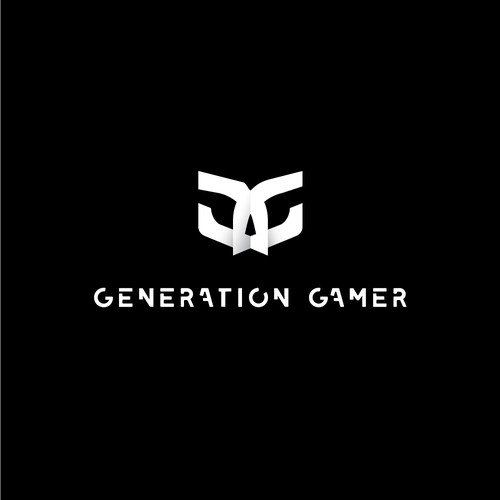 Generation Gamer Logo | Logo design contest