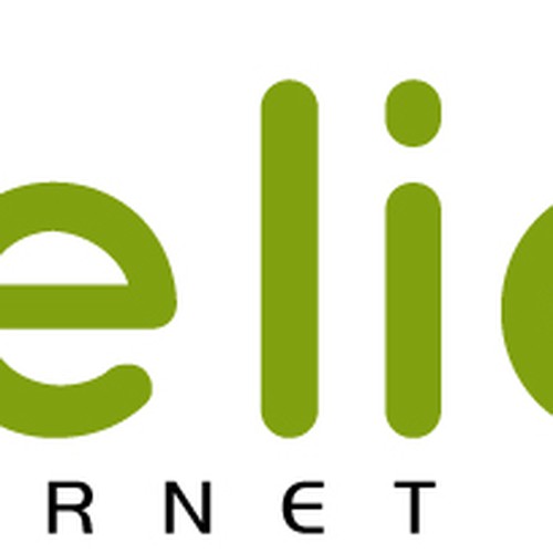 Help us, help others! (We need a logo) | Logo design contest