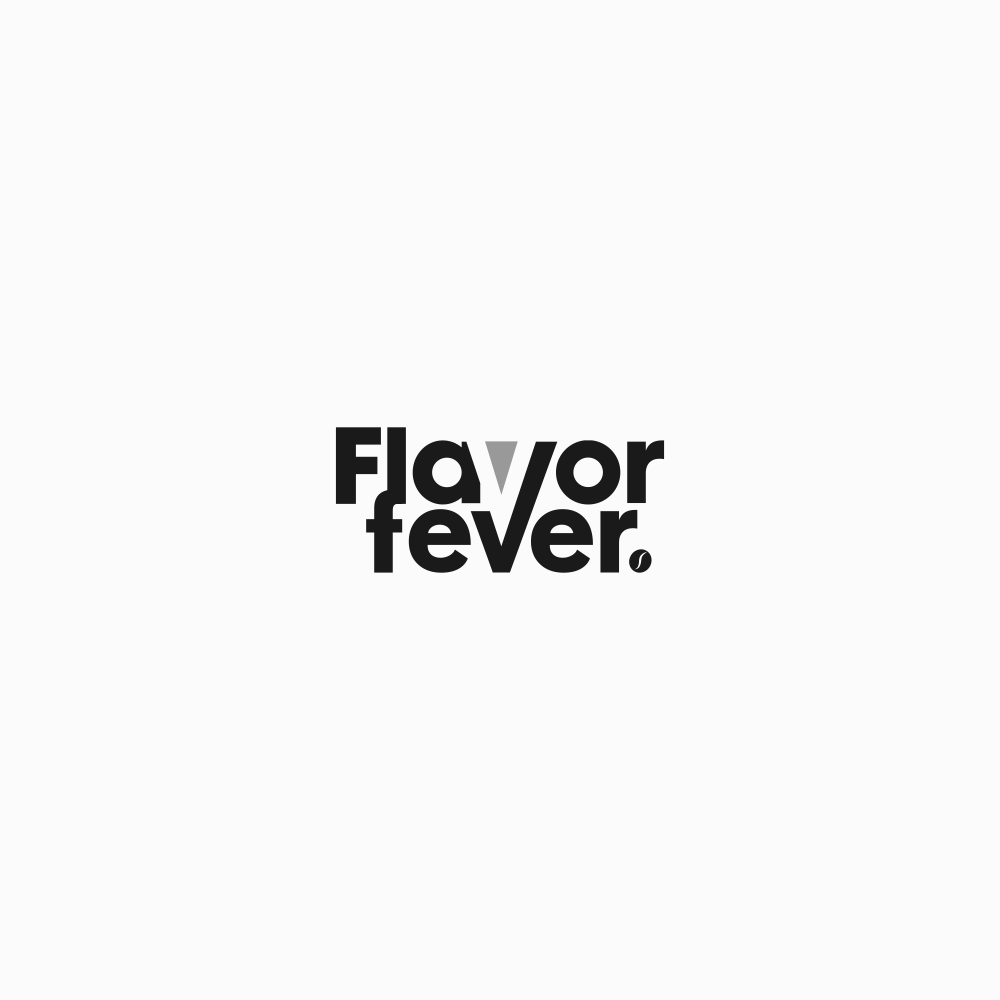 Flavor Logos - Free Flavor Logo Ideas, Design & Templates
