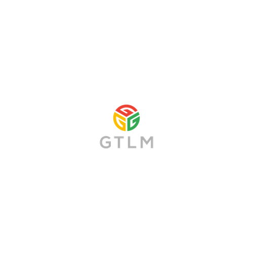 Design a simple logo for an internal team (GTLM) at Google! | Logo ...
