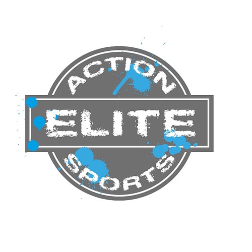 Create the next logo for Elite Action Sports, LLC | Logo design contest