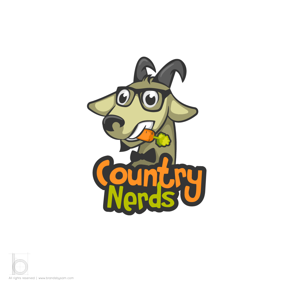 Country Logos - Free Country Logo Ideas, Design & Templates