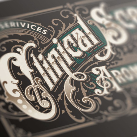 The 10 Best Freelance Logo Designers for Hire in 2022 - 99designs