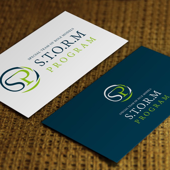 Create a Clean and Bold Logo that Inspires Teamwork and Life Skills for ...