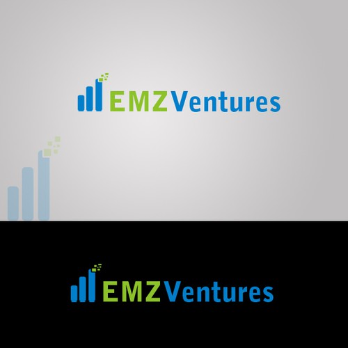 Create the next logo for EMZ Ventures | Logo design contest