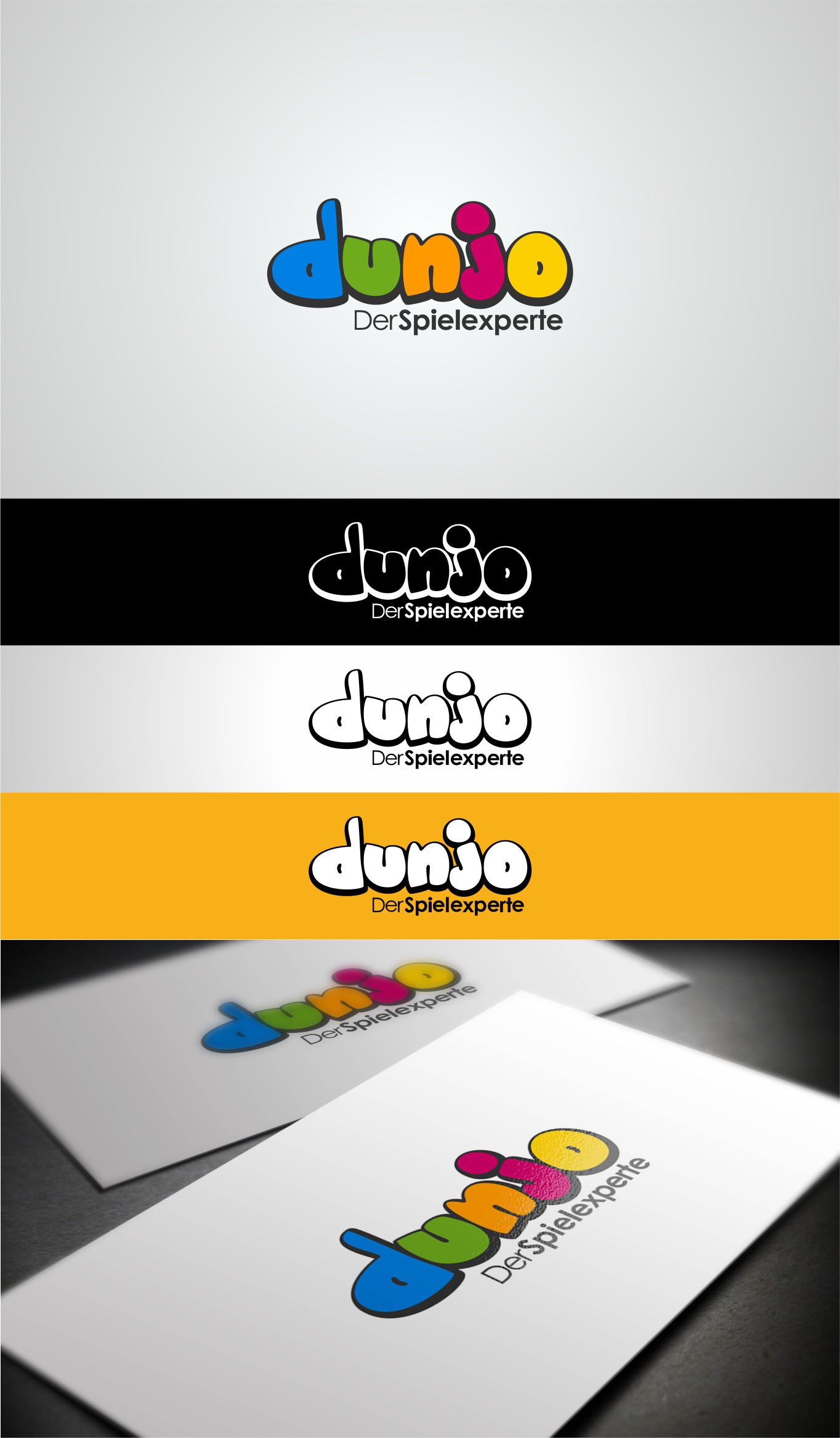 8 Ball Pool Logos - Free 8 Ball Pool Logo Ideas, Design & Templates