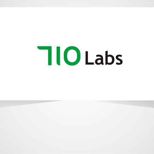 Create the next logo for 710 Labs | Logo design contest