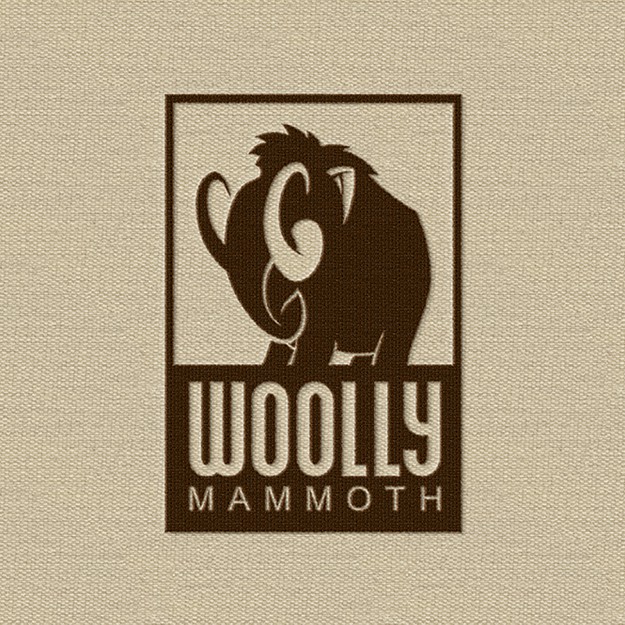Wool Logos - Free Wool Logo Ideas, Design & Templates