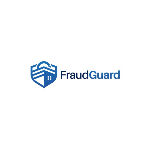 Designs | Fraud Guard | Logo design contest