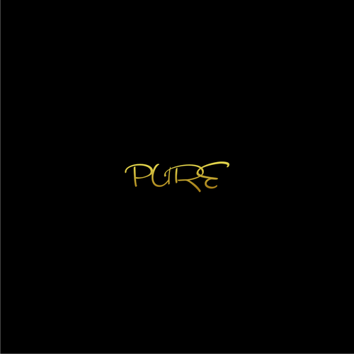 PURE EXTRACTS CANADIAN CANNABIS BRAND, RETAIL PRODUCTS with packaging ...