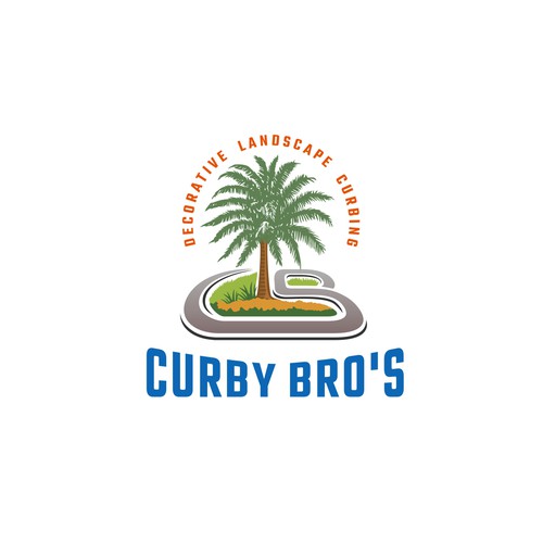 Designs | We need a modern and creative, yet simple, logo design for ...