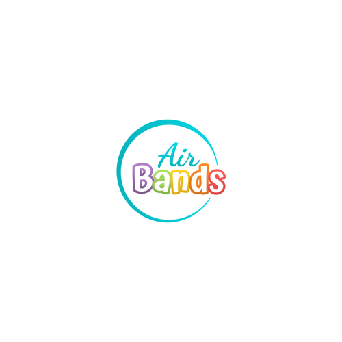 Designs | We are creating a logo for a new childrens GPS tracking band ...