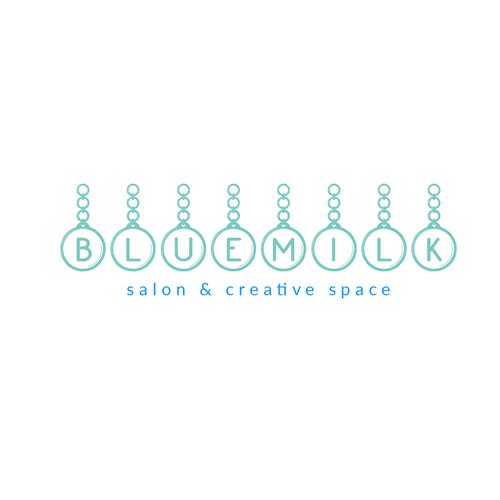 Create uncommon branding for an uncommon independent salon! | Logo ...