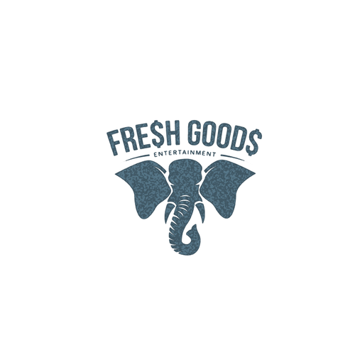 Create timeless logo for premier Record label and Production company ...