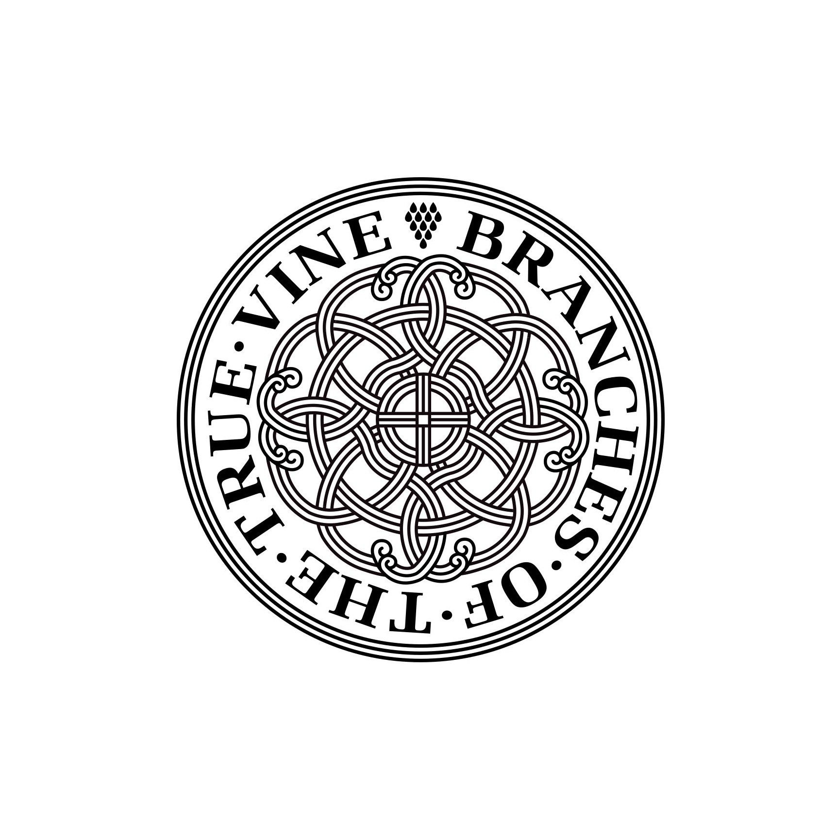 Mandala Logos - Free Mandala Logo Ideas, Design & Templates