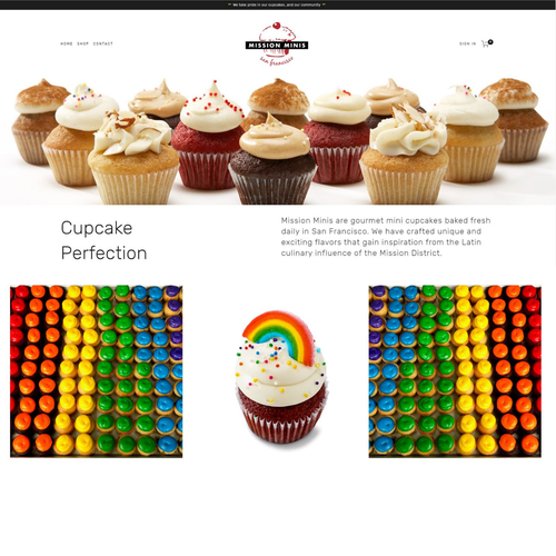 Culinary Designs - 90+ Culinary Design Ideas, Images & Inspiration In ...