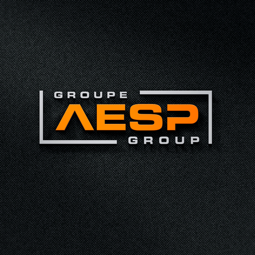 AESP Logo | Logo design contest