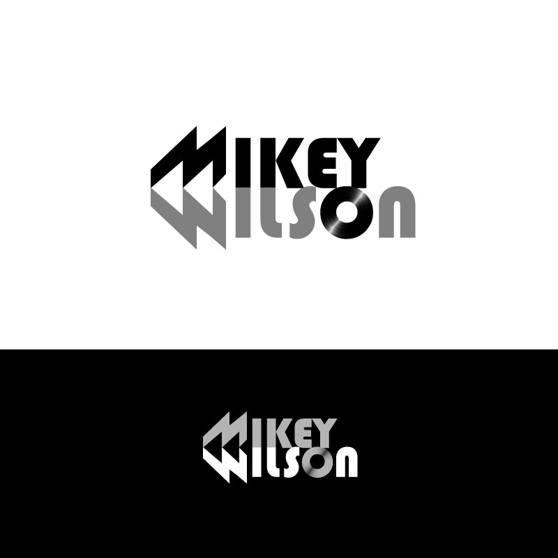 Album Logos - Free Album Logo Ideas, Design & Templates