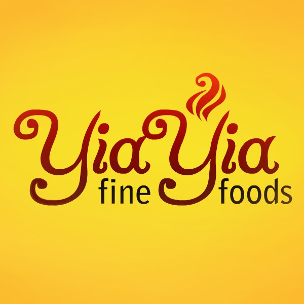 Curry Logos - Free Curry Logo Ideas, Design & Templates