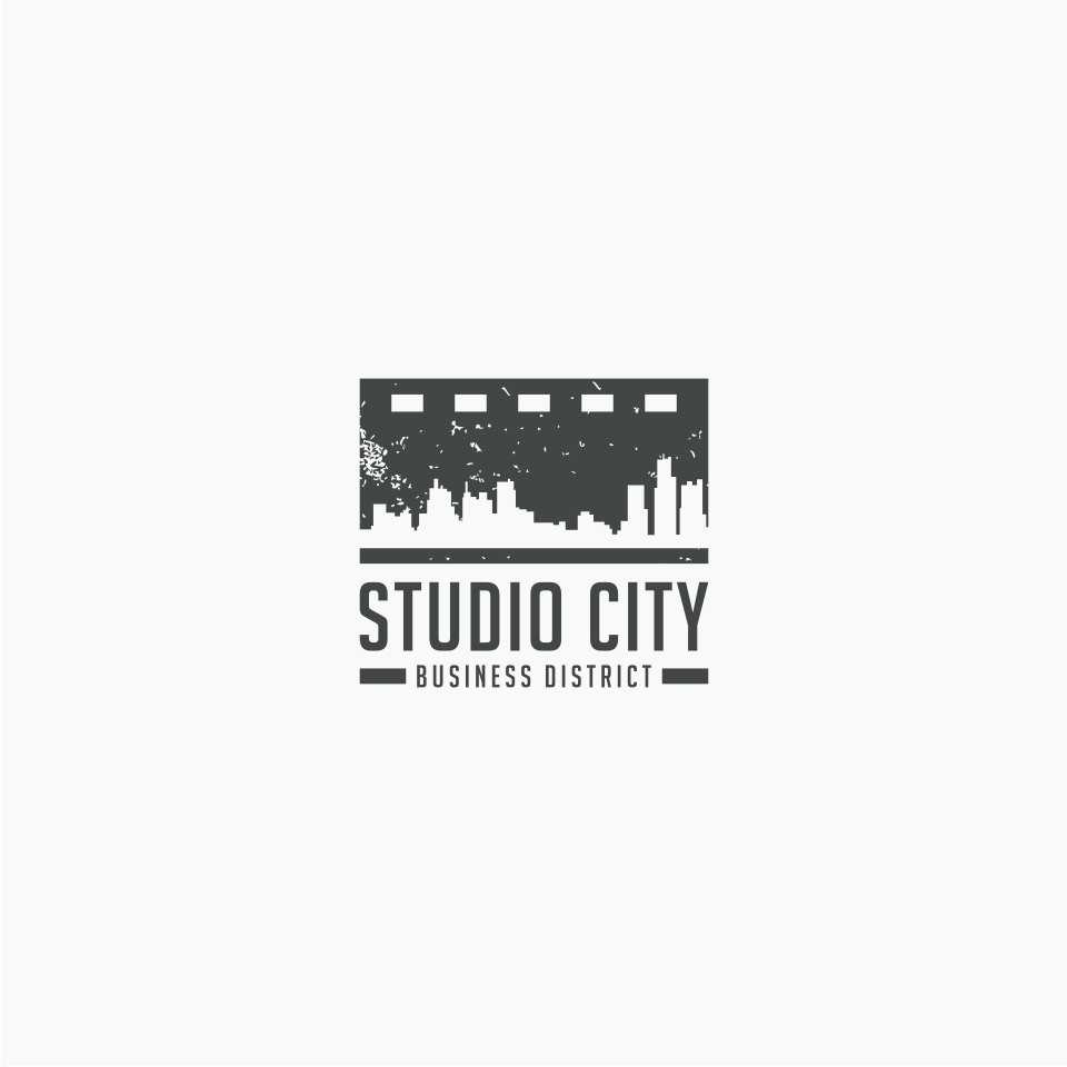 Photo Studio Logos - Free Photo Studio Logo Ideas, Design & Templates