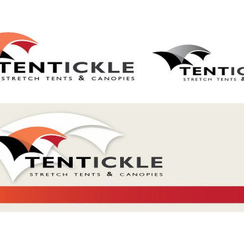 Designs | Stretch your creative tentacles for Tentickle! It's time for ...