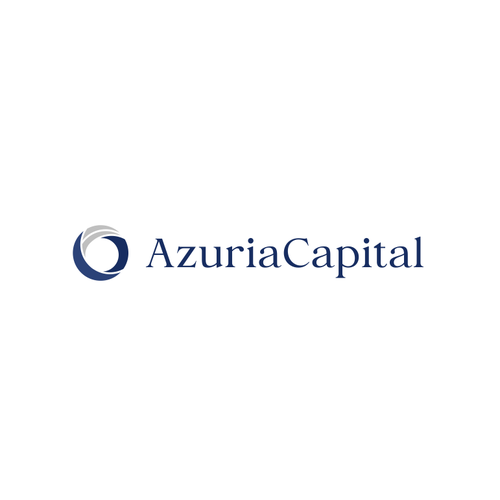 Designs | Azuria Capital | Logo & brand identity pack contest