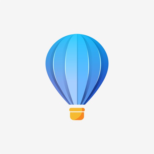 Designs | Cleanup ripoff logo and make it original one | Logo design ...