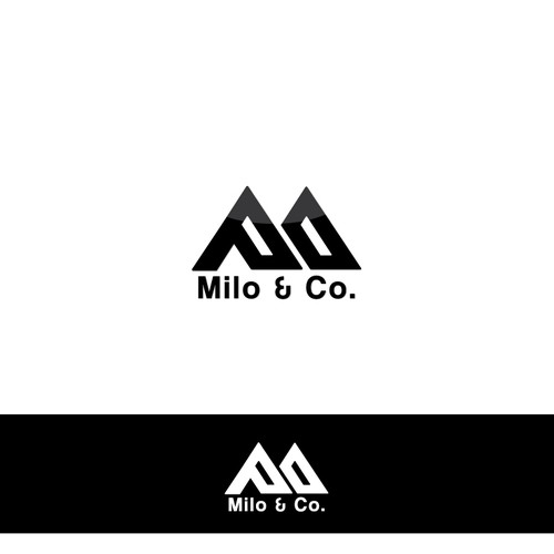 Logotipo De Milo Campeón 35th National Milo Marathon 2011 Photo_2