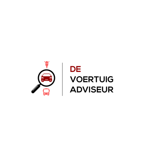 Designs | LOGO VOOR VOERTUIG ADVIES EN AANKOOPKEURING ZOALS AUTO MOTOR ...