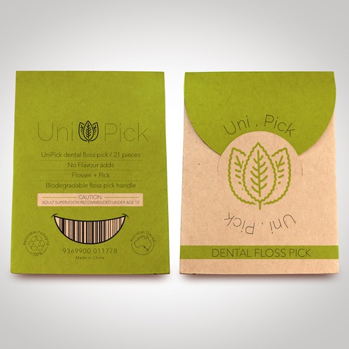 Designs | We need a Clean & Minimum design for our first Smart ...