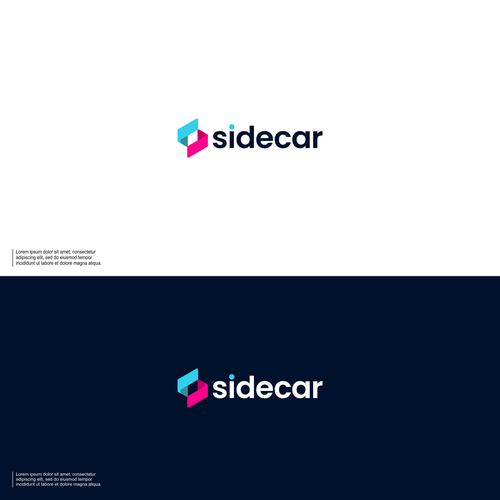 Sidecar Logo
