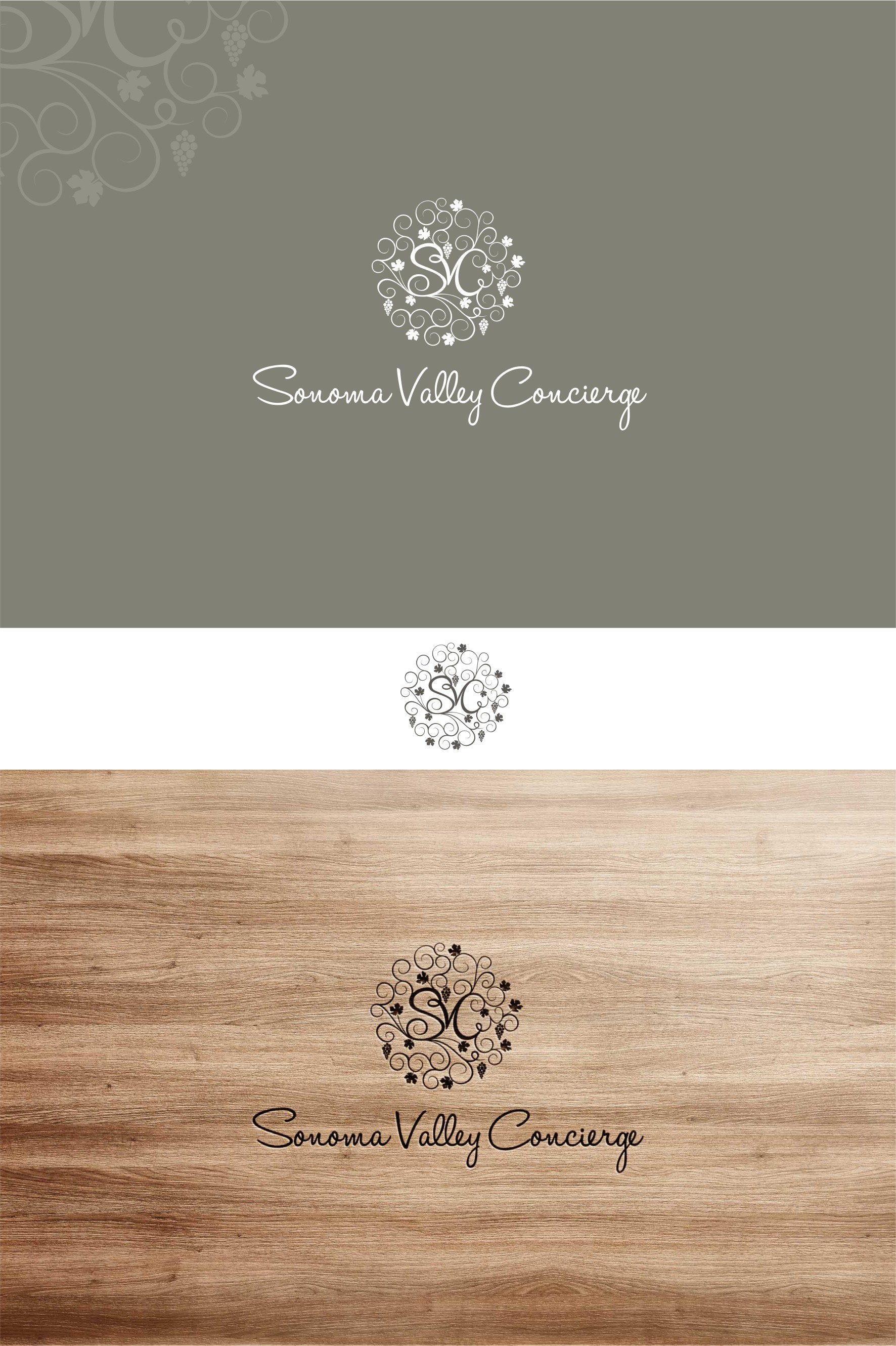 Blind Logos - Free Blind Logo Ideas, Design & Templates