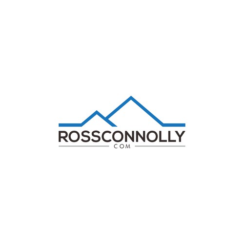 Property Development Logo