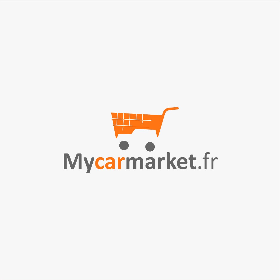 Car With Flags Logos - Free Car With Flags Logo Ideas, Design & Templates