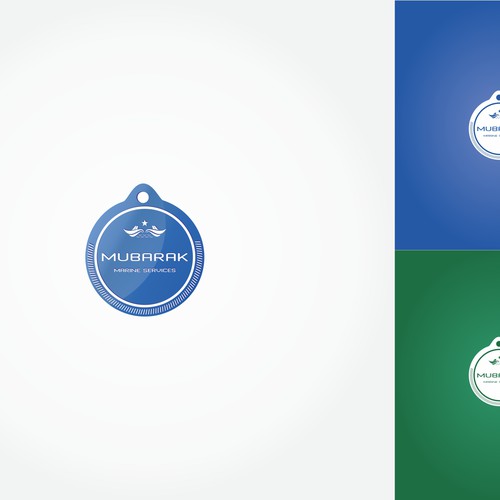 Logotipo De Muawad Elias Muawad Profile | Bloomfield Hills, MI Lawyer