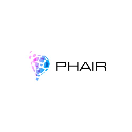 Designs | PHAIR - worlds 1st AI and healthcare project to increase ...