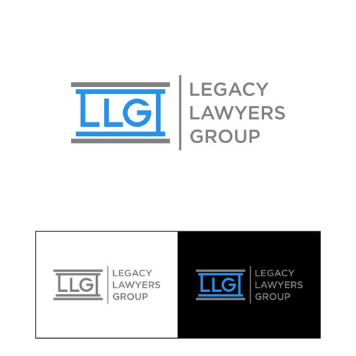 Designs | Small boutique law firm specializing in wills, trust, probate ...