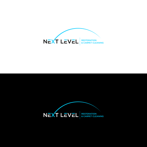 Designs | Next level | Logo design contest