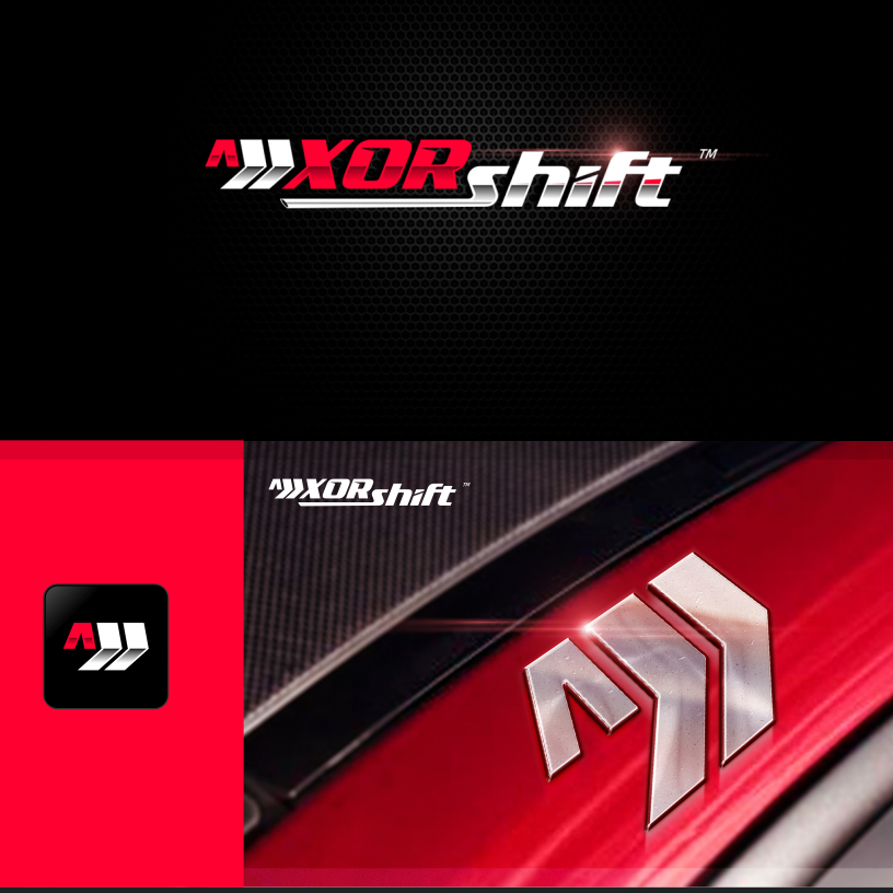 Exhaust Logos - Free Exhaust Logo Ideas, Design & Templates