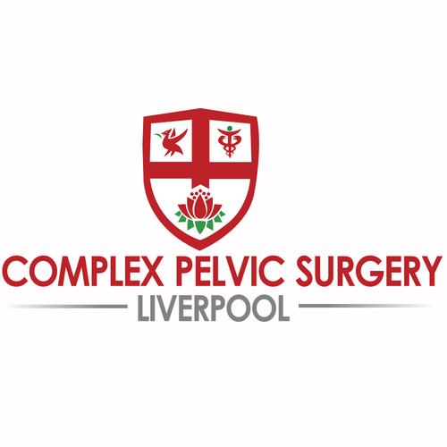 Create a logo for a new surgical unit in a tertiary Australian hospital ...