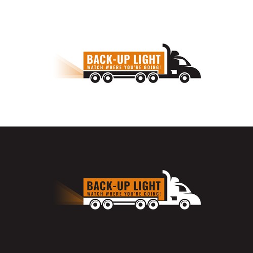 Designs | Help people Back-Up for the Holidays! | Logo design contest