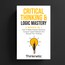Book Cover Design - Design A Creative Book Cover Online | 99designs